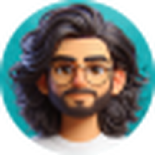 Introduction to Machine Learning Pipelines: How to Prevent Data Leakage ... Introduction to Machine Learning Pipelines: How to Prevent Data Leakage ...